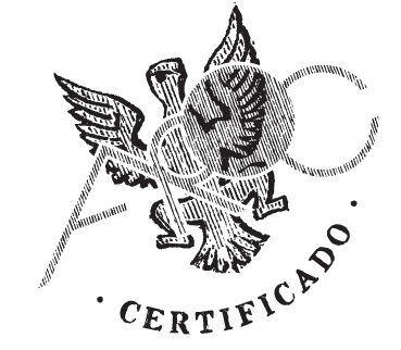 Consejos AROC para mostrar Obras Visuales en Internet - AROCpanama