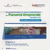 ¿Como registrarse en Panamá Emprende? - AROCpanama